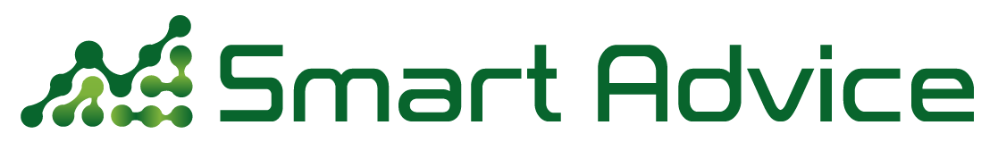 Smart Advice Finansal Teknolojiler